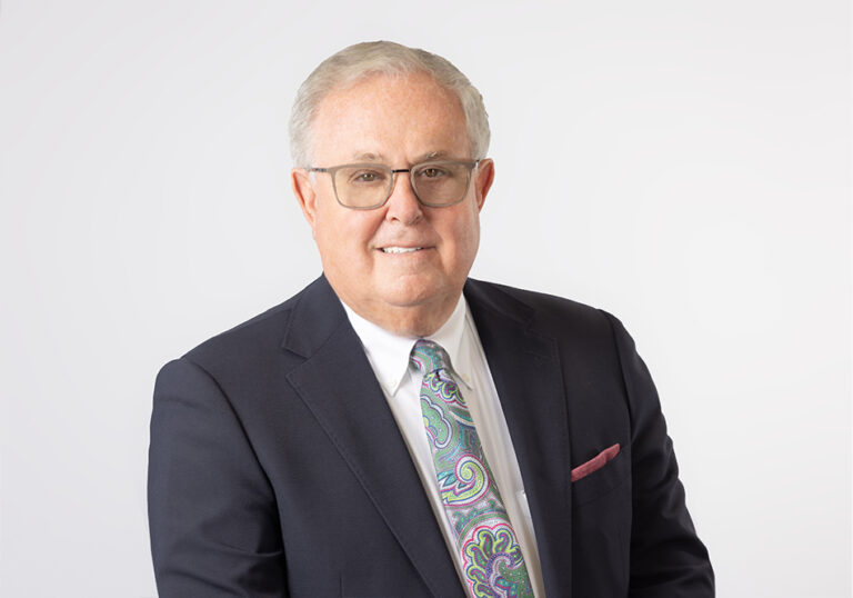 Attorneys | Goetz Platzer