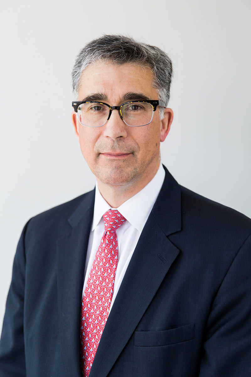 John B. Simoni | Goetz Platzer